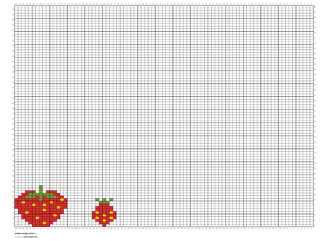 Smaller Empty Chart By Nobodys Business Chart Minder