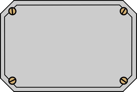 Fdny Passport Base Gb Shields