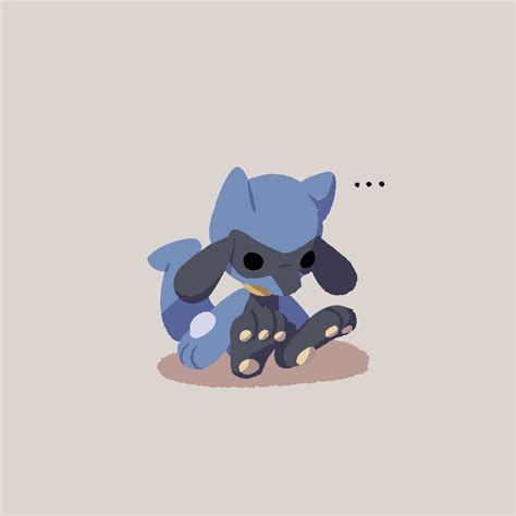 The Big Imageboard Tbib 11 3 Fingers 3 Toes Advos Ambiguous Gender