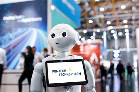 Company Bepex International