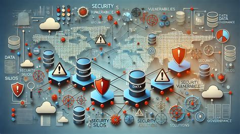 5 Common Data Governance Mistakes And How To Avoid Them