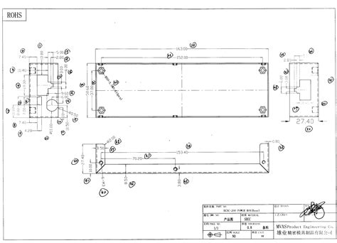 Mini Itx Com Store Power Supplies Mini Itx Com Store Power Supplies