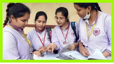 Up Board 10th 12th Result 2024 Live अब जल्द जारी होंगे यूपी बोर्ड 10वीं और 12वीं के परिणाम