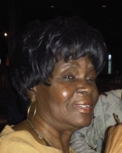 Mary Frances Mccoy Obituary 2023 Dallas Tx Golden Gate Funeral Home Dallas