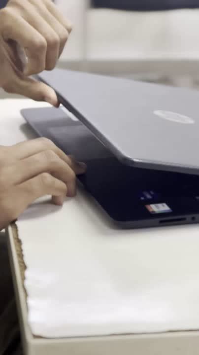 Video Athul K On Linkedin Powerbi Sales Data Project Dax