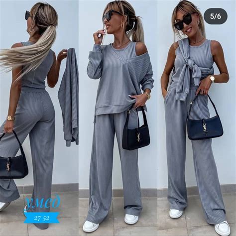 Костюм 3 ка купить в Интернет магазине Садовод База цена 1100 руб