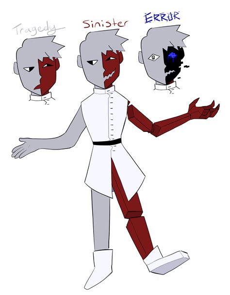 Static Ena Oc Sona On Toyhouse