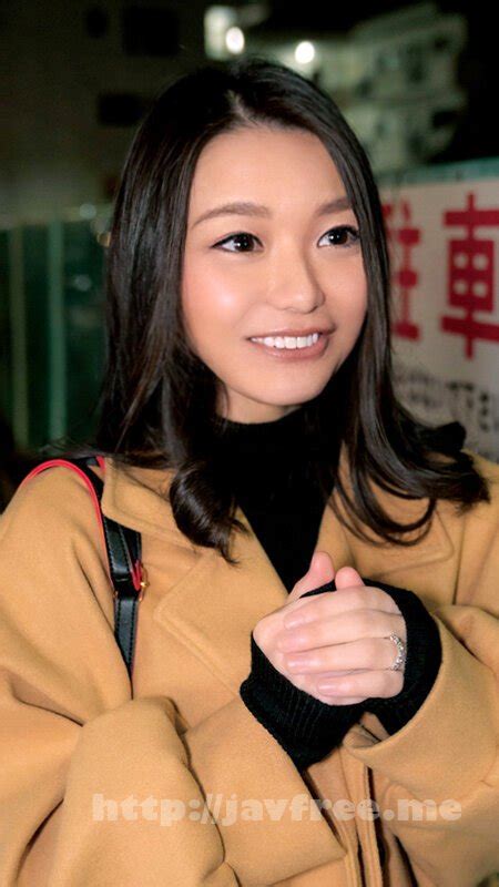 [mbm 709] Mpo Jpプレゼンツ ザ☆ノンフィクション 素人ナンパ 神回ベスト【真面目に見えてもフリーダム！お手軽浮気奥様編】12人4時間02 High Quality Jav