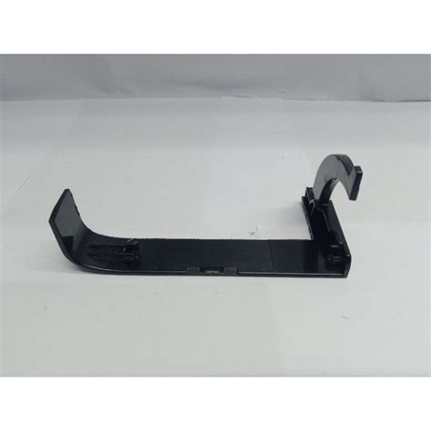 Ink Cover Sensor Guide For Printer Brother J Shopee Philippines