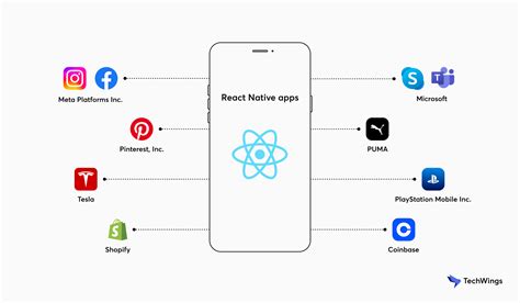 flutter vs react native which mobile framework to choose in 2023