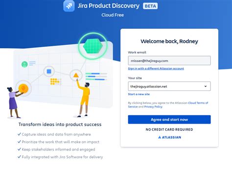 What Is Jira Product Discovery The Jira Guy