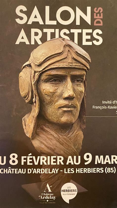 Francois Xavier Pineau