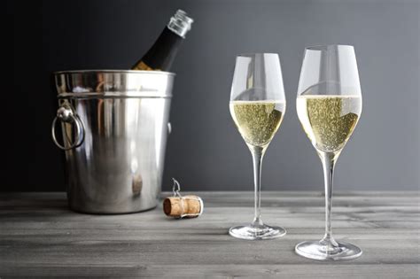 Taste Test Which Supermarket Prosecco Is The Best Scotsman Food And Drink