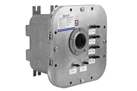 LarsonElectronics Com