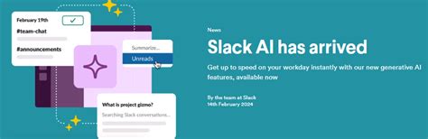 Top Generative AI Use Cases And Examples Fireflies