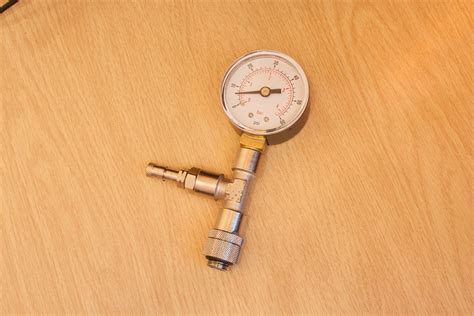 How To Correctly Leak Test Your Loop101 Page 10