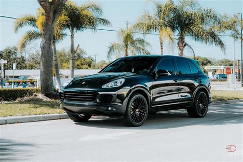 Photo Gallery For Window Tint Auto Detail Car Wraps Clear Bra Ppf