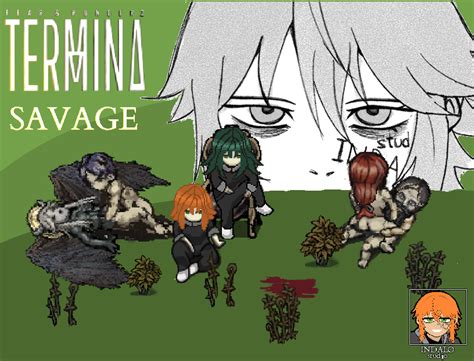 F H TERMINA SEX UPDATE Mod By Indalo