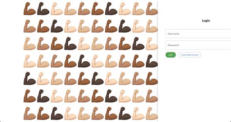 Reactjs Half Page Image On Mui V5 Stack Overflow