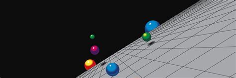 Hbms Portfolio Of 3d Models