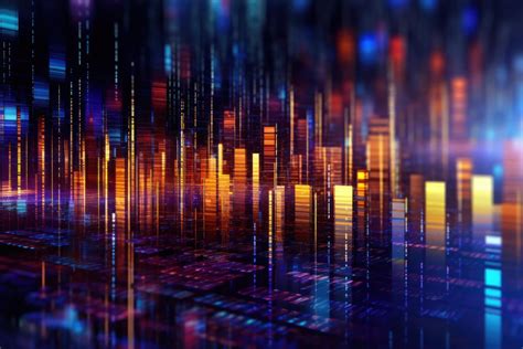 Top 10 Emerging Fintech Trends For 2024 Bfc Bulletins