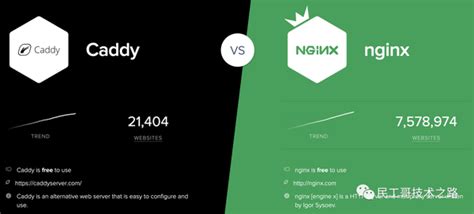 宋 Nginx 攘眨牛走糕腿丰飘 Web 阅撩芭 知乎