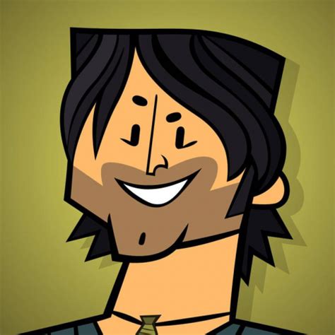 Create A Total Drama 100 Contestants 3 Host Tier List Tiermaker