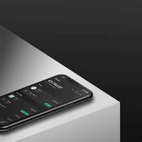 Emanuel Milicevic Designer Manager Mentor