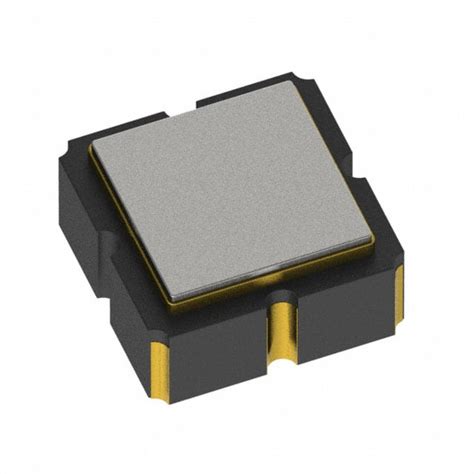 AFS W TS K REEL Abracon LLC Filters DigiKey