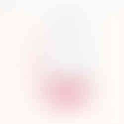 IoT Cloud And Web Server Based Water Level Controller