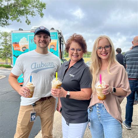 Mcleod Software On Linkedin Mcleoduc2024