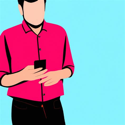 Why You Need A Mobile No Otp Generator For Secure Online Transactions
