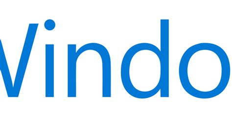 What Happens If You Dont Upgrade To Windows Techosum