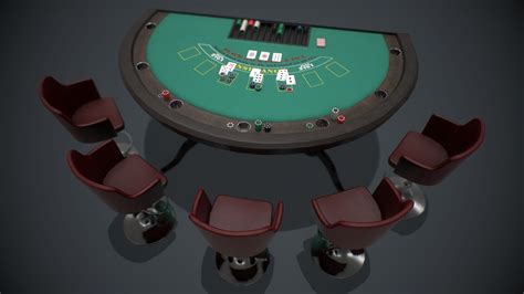 Interior Card 3d Models Maya Ma Mb Download Free3d