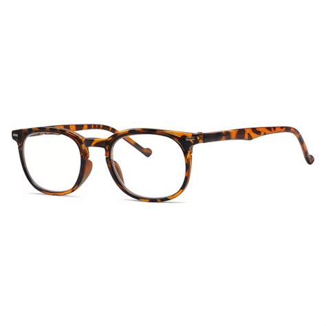 Reading Glasses For Women Spectacles Fashion Stylish Readers Page 7
