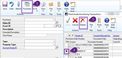 Discussions Dynamics GP Dynamics Communities