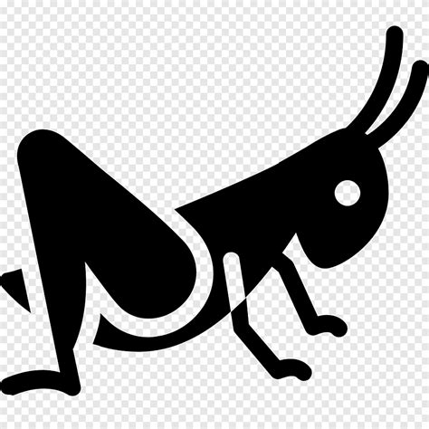 Computer Icons Grasshopper 3d Rhinoceros 3d Grasshopper 3d Computer