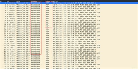 信息收集之主机发现 Csdn博客