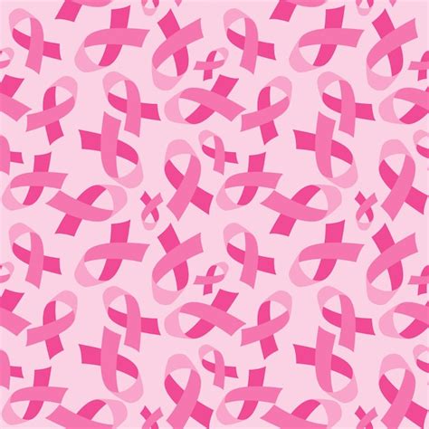 Awareness Ribbon Pattern Images Free Download On Freepik