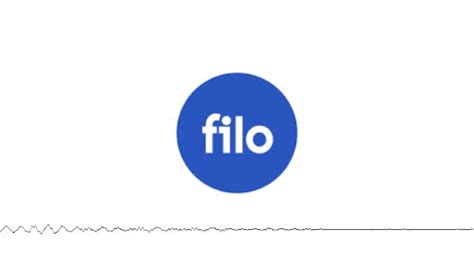 Crypt Of Lieberkuhn Is Example For Filo