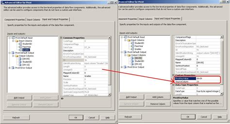 Sql Server Blog Of Ritesh Shah Fight The Fear Of Sql With