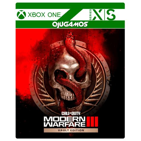 Call Of Duty Modern Warfare 3 Digital Qjugamos