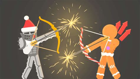 Game Ragdoll 🕹️ Mainkan Di Crazygames