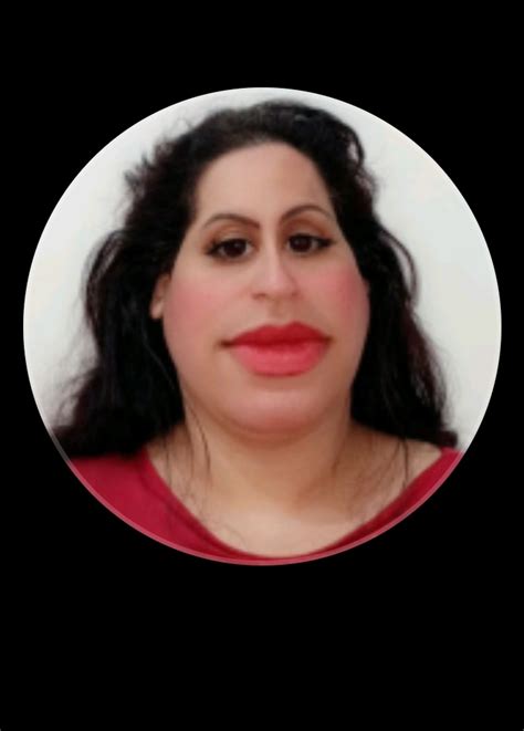 نعمه ام ابراهيم On Reels