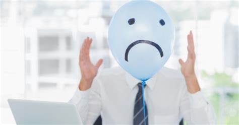 성병과 달라 성기 주변 사마귀 곤지름 증상은