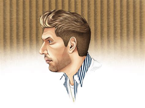 Ex Moam Directeur Veroordeeld Voor Ontucht Maar Vrijgesproken Van Verkrachting De Volkskrant