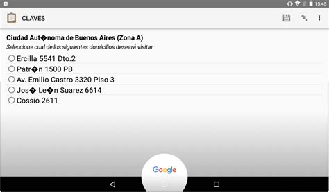 Csv Support File Not Showing Special Characters On Android Devices