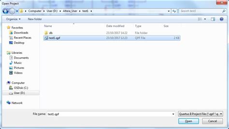 Blink Led Example Step By Step Guide Details Hackaday Io