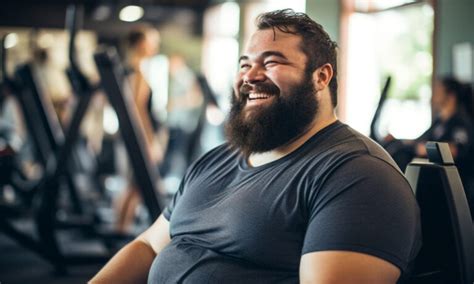 Afc Fitness Membership Cost Membership Levels For Diverse Needs And