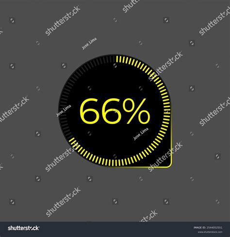 66 Loading Ui Diagram Vector Download Stock Vector Royalty Free 2544052551 Shutterstock
